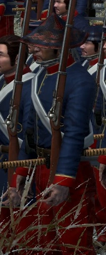 Shijou Sanekane | Historica Wiki | Fandom