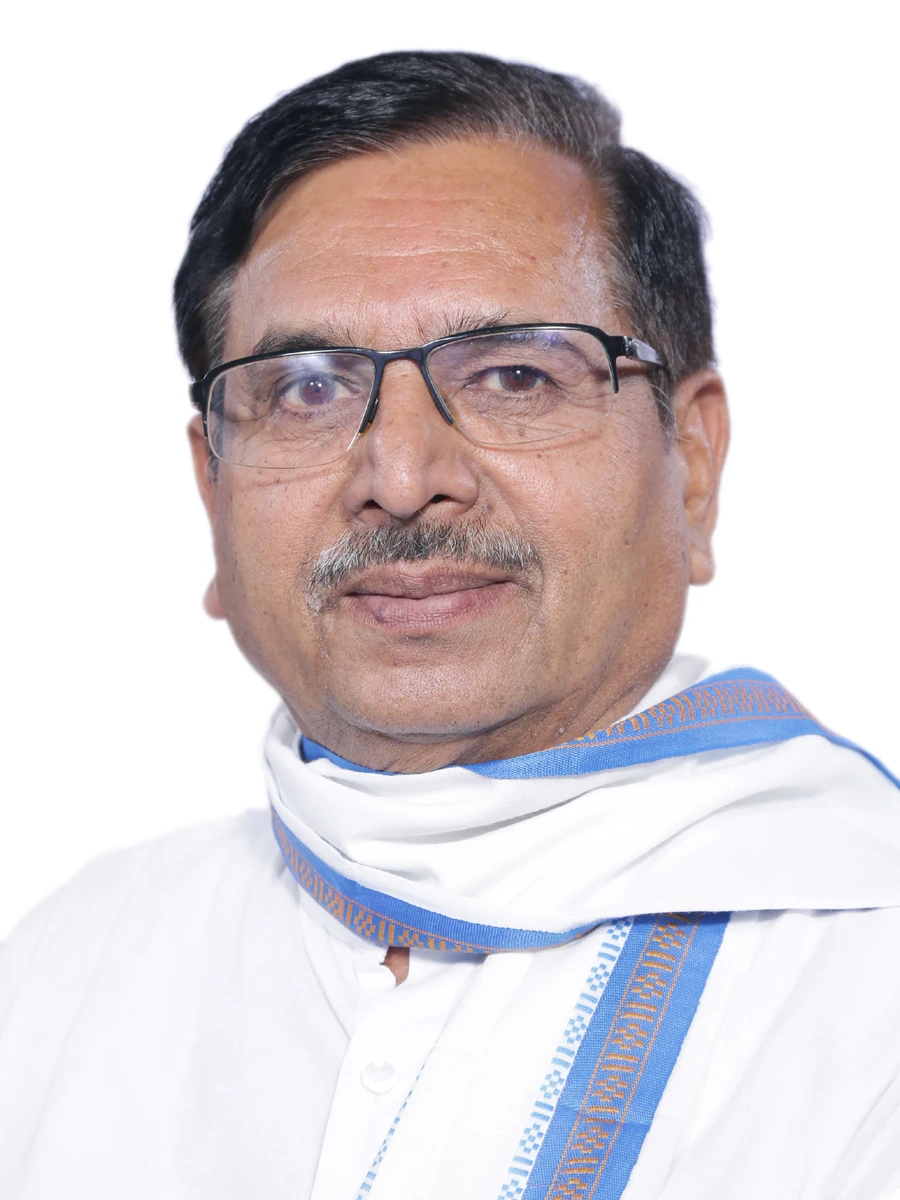 Shyam Singh Yadav | Historica Wiki | Fandom