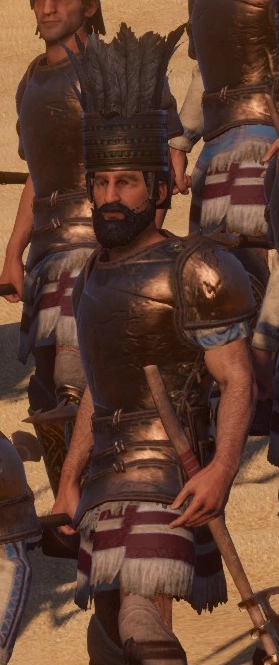 Stergios Martas | Historica Wiki | Fandom