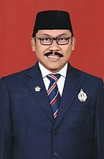 Suhardi Duka | Historica Wiki | Fandom