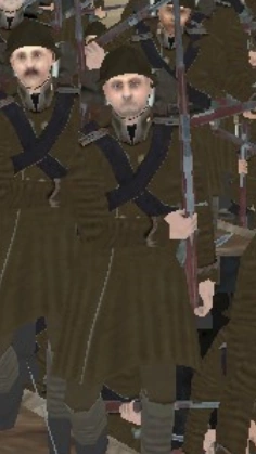 Thanassis Fotopoulos | Historica Wiki | Fandom