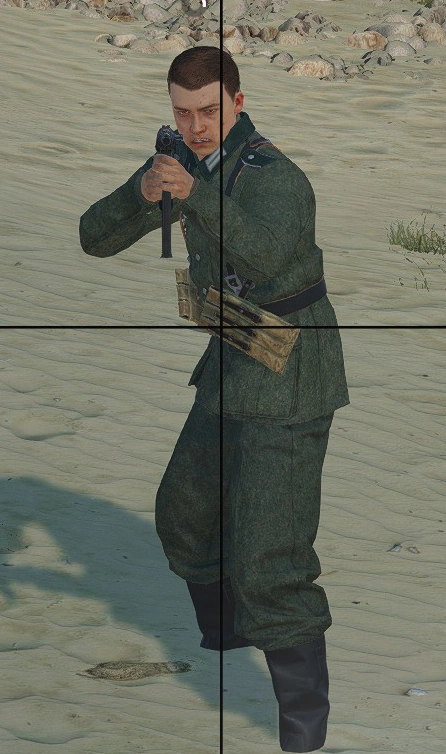 Tilmann Reitter | Historica Wiki | Fandom