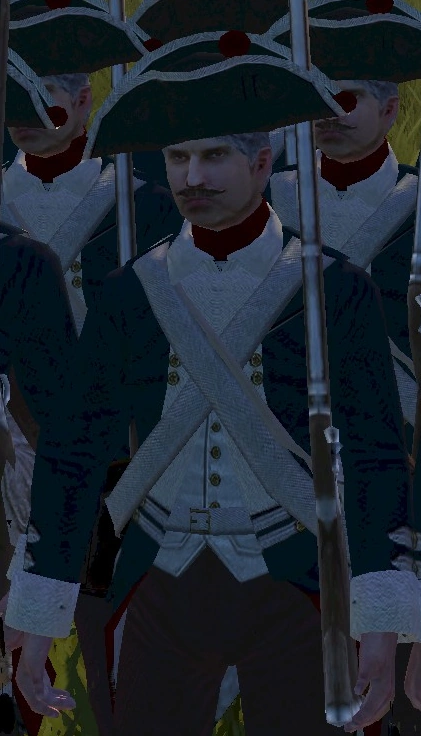 Timo Scheffler | Historica Wiki | Fandom