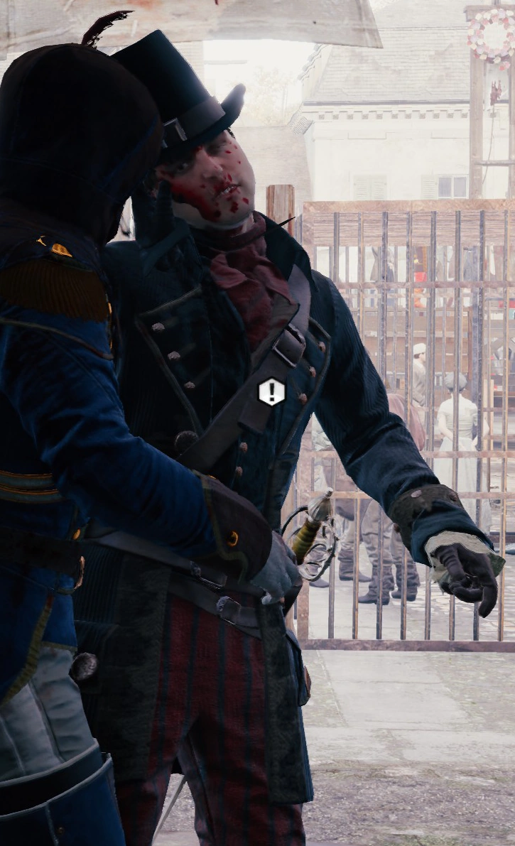 Timothé Derocles | Historica Wiki | Fandom