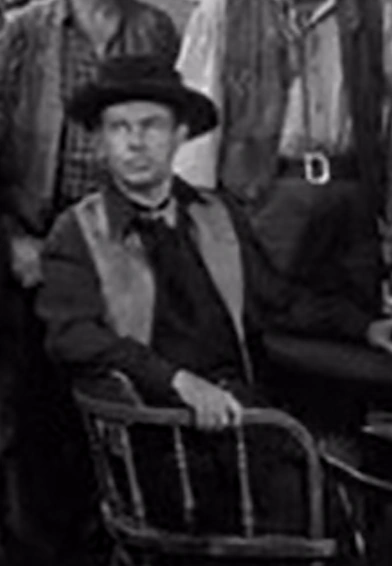 Tommy Urwin | Historica Wiki | Fandom