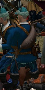 Vincent Grey | Historica Wiki | Fandom