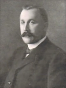 Walter Heine | Historica Wiki | Fandom