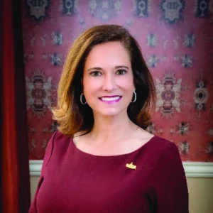 Wendy Burgess | Historica Wiki | Fandom