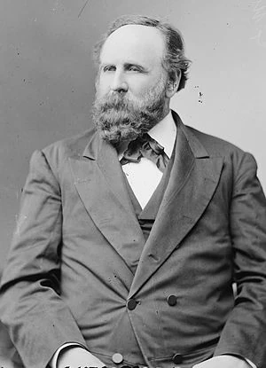 William Kimmel | Historica Wiki | Fandom