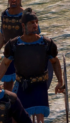 Zîrek Merdox | Historica Wiki | Fandom