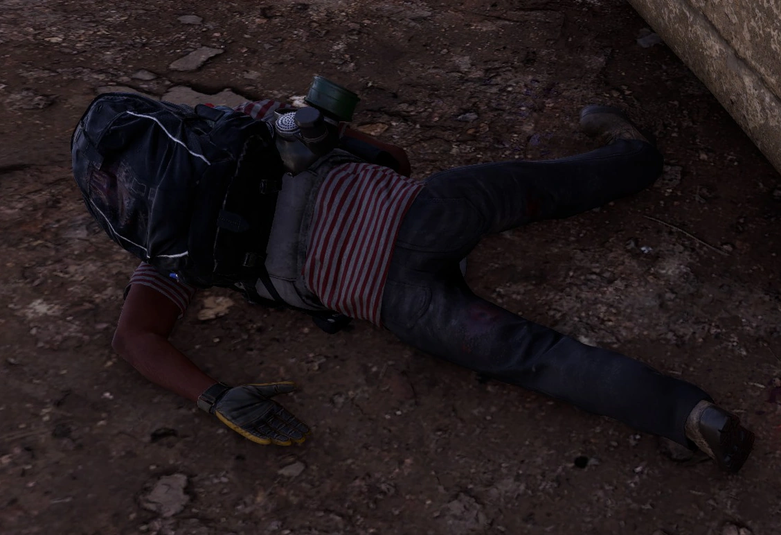 Ziyaad al-Jalali | Historica Wiki | Fandom