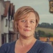 Zoe Franklin | Historica Wiki | Fandom