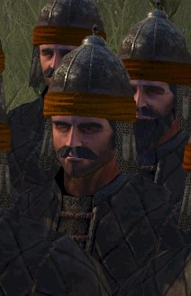 Ajeet Kharche | Historica Wiki | Fandom