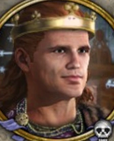 Alboin | Historica Wiki | Fandom