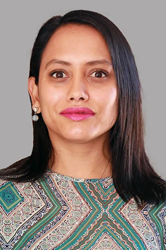 Alexandra Lilian Amelia Abrahams | Historica Wiki | Fandom