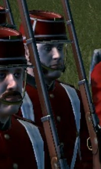 Androw Martin | Historica Wiki | Fandom