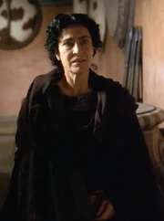 Anticlea | Historica Wiki | Fandom