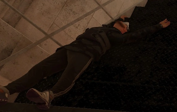 Anton S. Aptekar | Historica Wiki | Fandom