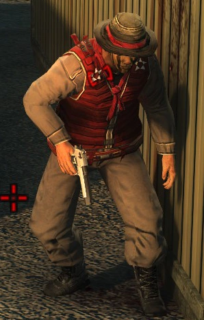 Apichart Supachai | Historica Wiki | Fandom