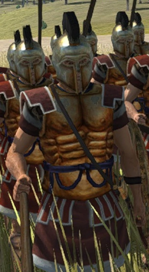 Arcesilaus, son of Alcimos | Historica Wiki | Fandom