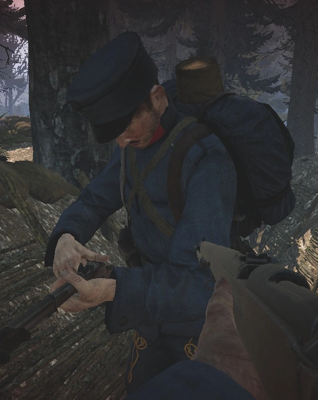 Artem H. Dyachenko | Historica Wiki | Fandom