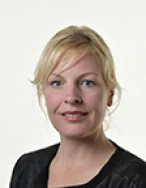 Attje Kuiken | Historica Wiki | Fandom