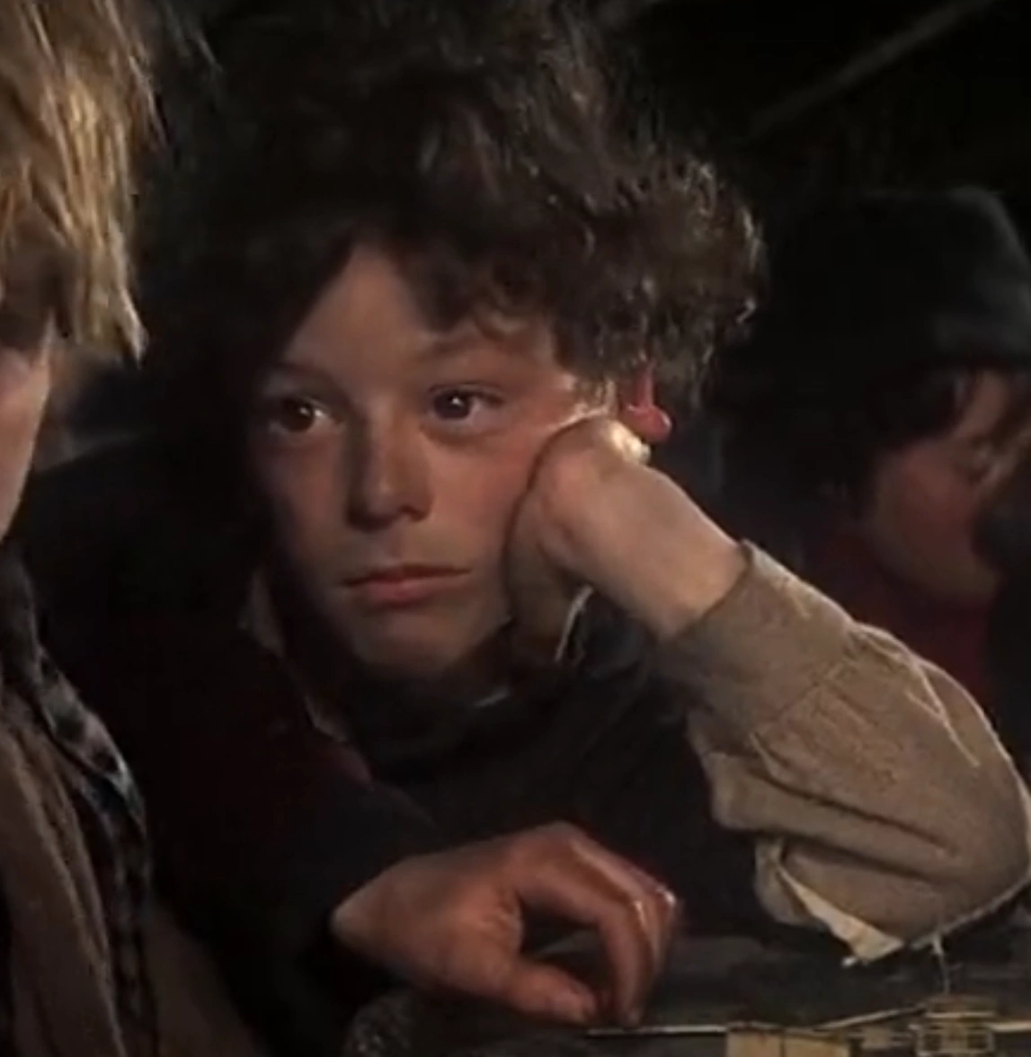 Barnaby Ratchick | Historica Wiki | Fandom