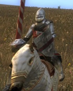 Bartłomiej Suminski | Historica Wiki | Fandom