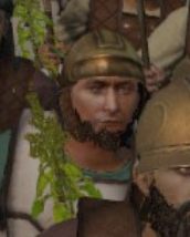 Bezan Dokawala | Historica Wiki | Fandom