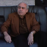 Bobby Ciaro | Historica Wiki | Fandom