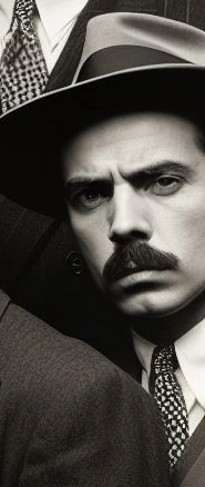 Bonifacio Fiorilli | Historica Wiki | Fandom