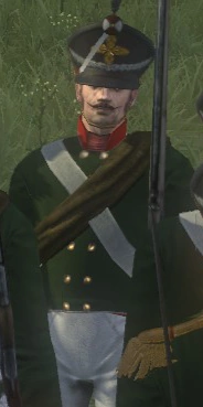 Burtsov Pyotr (Petya) Igorevich | Historica Wiki | Fandom