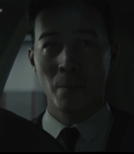 Cha Hajun | Historica Wiki | Fandom