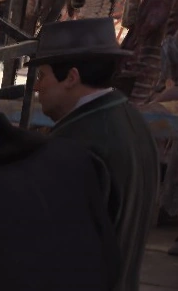 Constant Noodleet | Historica Wiki | Fandom