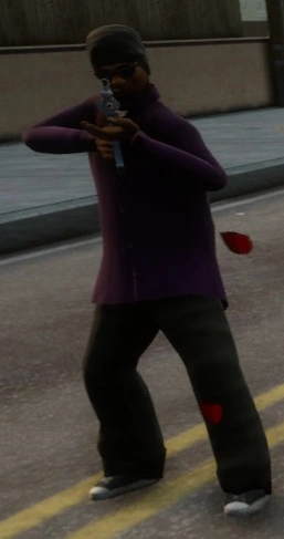 D'Mario Stewart | Historica Wiki | Fandom