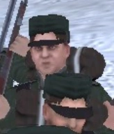 Domenico Manago | Historica Wiki | Fandom