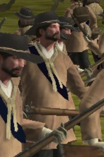 Duncan Lewden | Historica Wiki | Fandom