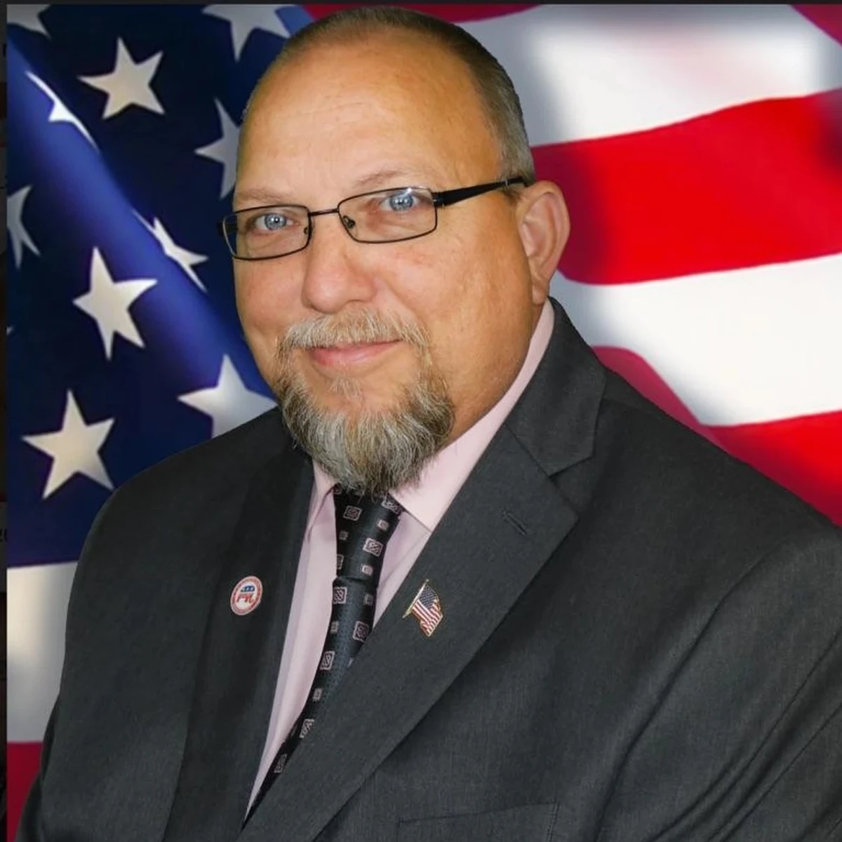 Edward Durr | Historica Wiki | Fandom