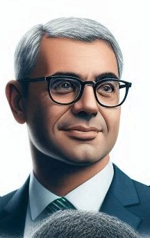 Eli Sotiropoulos | Historica Wiki | Fandom