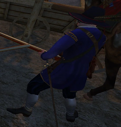 Engli Arnketillsson | Historica Wiki | Fandom