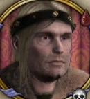 Eric II of Denmark | Historica Wiki | Fandom