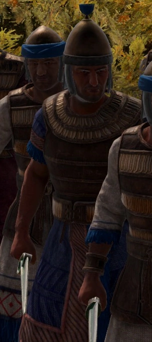 Ermis Ergen | Historica Wiki | Fandom