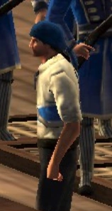 Evert-Jan Groeneveldt | Historica Wiki | Fandom