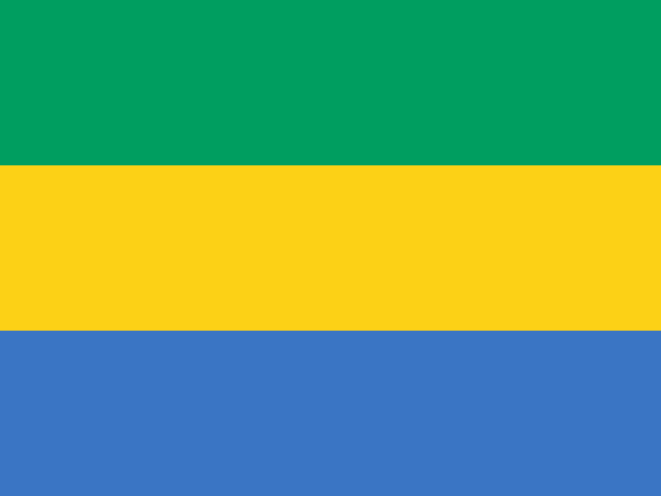Gabon | Historica Wiki | Fandom