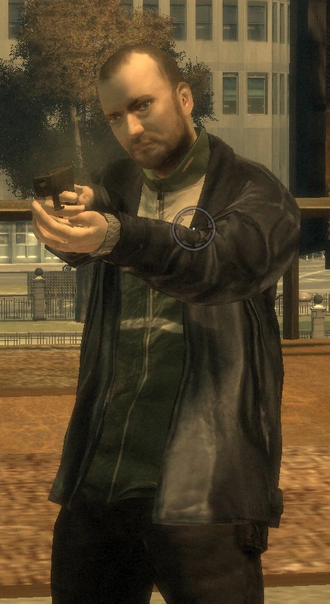 Flladim Rexhepi | Historica Wiki | Fandom