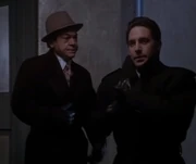 Frank Locascio | Historica Wiki | Fandom