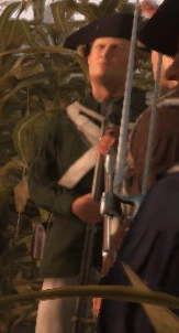 Gearóid Mac Con Coille | Historica Wiki | Fandom