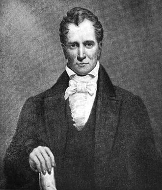 Gideon Tomlinson | Historica Wiki | Fandom