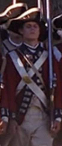 Gregory Wingfield | Historica Wiki | Fandom