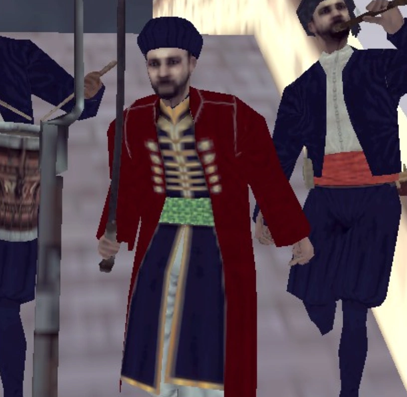 Hafiz Rifat | Historica Wiki | Fandom